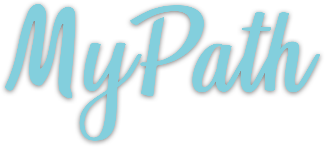 MyPath Dissemination Site